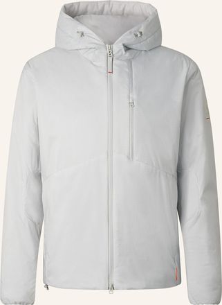 Bogner Fire + Ice Fire+Ice Jacke Jared grau