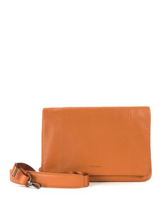 Tucano Umhängetasche Unisex