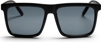 Cheapo Sonnenbrille BRUCE