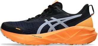Asics NOVABLAST 5 Lite-Show Sneaker