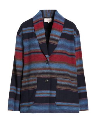 Xirena ANZ&Uuml;GE und CO-ORDS - Blazers auf YOOX.COM
