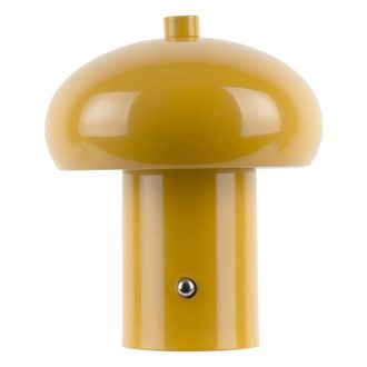 Present Time Lampe Retro Seta Present Time