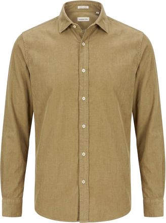 Massimo Alba TOPS - Hemden auf YOOX.COM