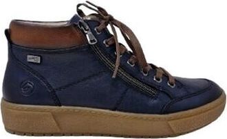 Remonte CHAUSSURES D2T70