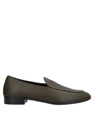 Giuseppe Zanotti SCHUHE - Mokassins auf YOOX.COM