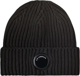 C.P. Company C.p. Company, Herren, Accessories, Schwarzk, ONE SIZEGr&ouml;&szlig;e