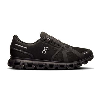 On Running Herren, Schuhe, Schwarzk, 46 EUGr&ouml;&szlig;e