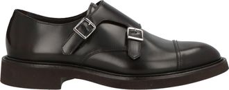 Doucal's SCHUHE - Mokassins auf YOOX.COM