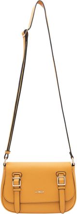 L.Credi Umh&auml;ngetasche Panja