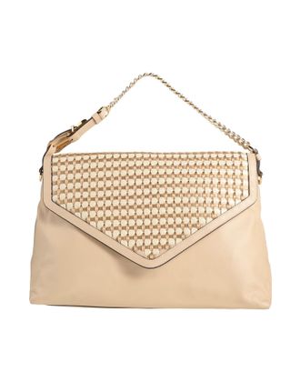 Alberta Ferretti TASCHEN - Handtaschen auf YOOX.COM