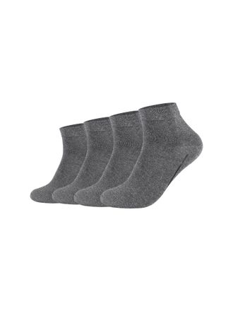 Camano Socken Bamboo
