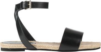 Liviana Conti SCHUHE - Sandalen auf YOOX.COM