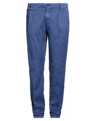 Mason's HOSEN & R&Ouml;CKE - Hosen auf YOOX.COM