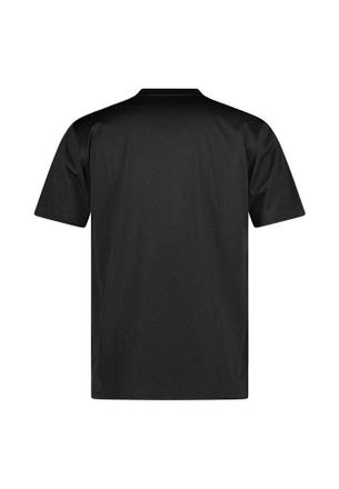 Roy Robson Strickpullover HERREN-T-SHIRT 1/2 ARM