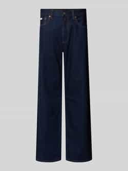 Calvin Klein Jeans Jeans mit 5-Pocket-Design