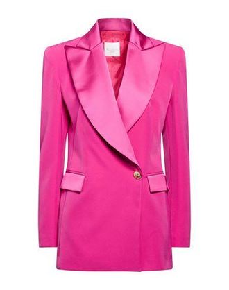 Silence Limited Ensembles et coordonn&eacute;s - Blazers sur YOOX.COM