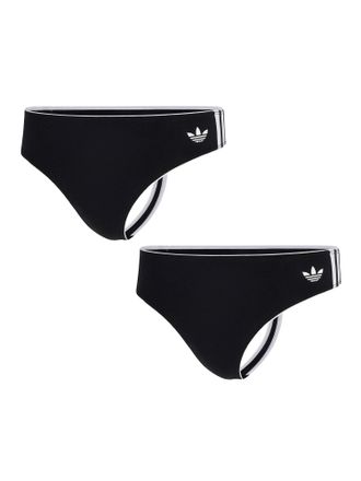 adidas Tanga