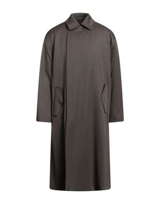 Giorgio Armani JACKEN & M&Auml;NTEL - M&auml;ntel auf YOOX.COM