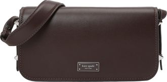 Kate Spade New York Schultertasche Liv