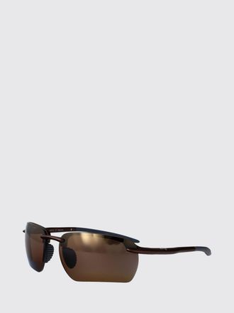 Maui Jim Sonnenbrille MAUI JIM Herren Farbe Braun