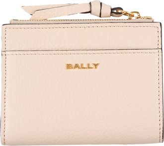 Bally Kleinlederwaren - Brieftaschen auf YOOX.COM