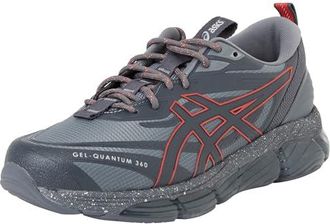 Asics Gel-Quantum 360 VIII Utility Sneaker