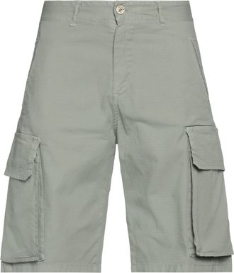 Gaëlle Paris HOSEN & RÖCKE - Shorts & Bermudashorts auf YOOX.COM