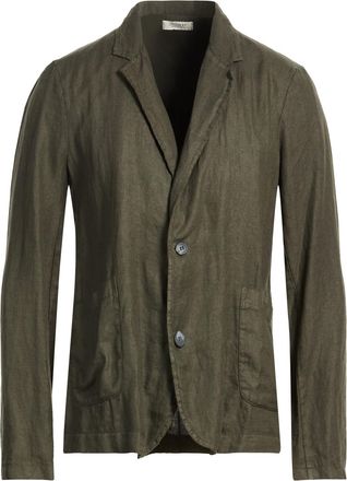 Crossley ANZ&Uuml;GE und CO-ORDS - Blazers auf YOOX.COM