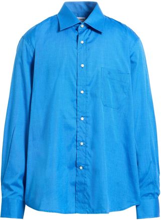 Pierre Cardin TOPS - Hemden auf YOOX.COM