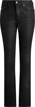 Lauren Ralph Lauren Jeans