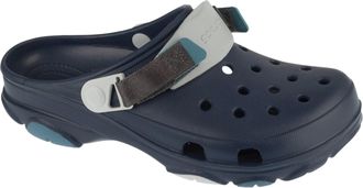 Crocs Clogs Classic All Terrain