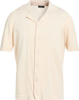 Barba TOPS - Hemden auf YOOX.COM