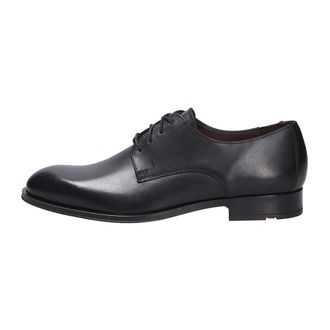 Lloyd Lloyd, Homme, Chaussures, Noir, Taille: 39 EU Core Plus 110