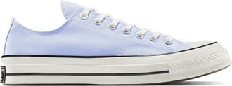 Converse Chuck 70