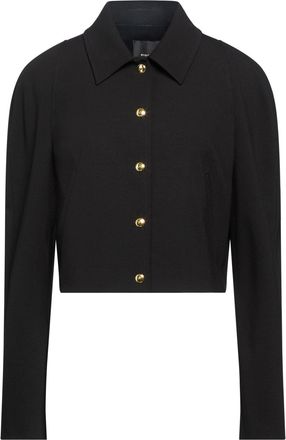 Pinko JACKEN & M&Auml;NTEL - Jacken und Anoraks auf YOOX.COM