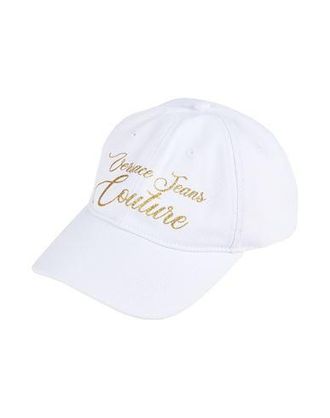 Versace ACCESSOIRES - Chapeaux sur YOOX.COM