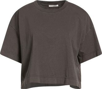 Circolo 1901 TOPS - T-shirts auf YOOX.COM