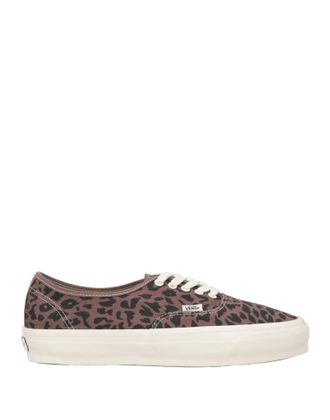 Vans SCHUHE - Sneakers auf YOOX.COM