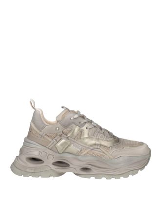 Buffalo SCHUHE - Sneakers auf YOOX.COM