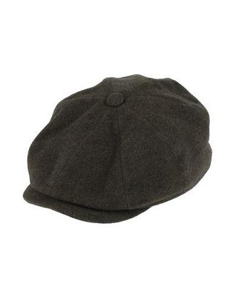 Stetson ACCESSOIRES - Chapeaux sur YOOX.COM