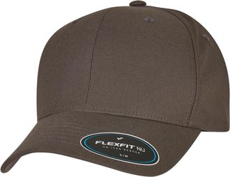 Flexfit Cap