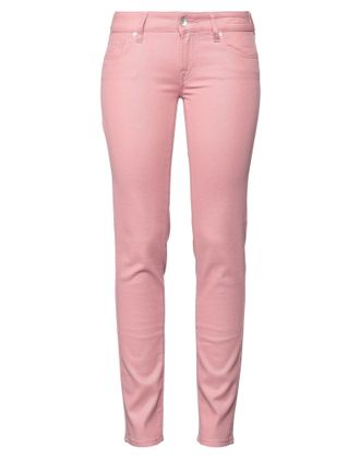 Jacob Cohen HOSEN & RÖCKE - Hosen auf YOOX.COM