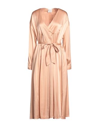 Forte_Forte KLEIDER - Maxi-Kleider auf YOOX.COM