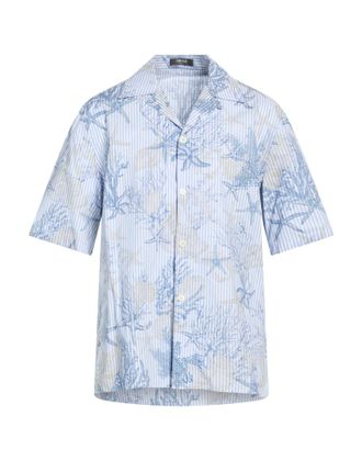 Versace TOPS - Hemden auf YOOX.COM