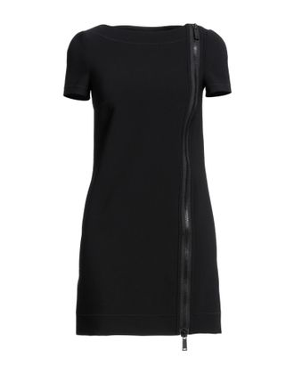 Dsquared2 KLEIDER - Mini-Kleider auf YOOX.COM