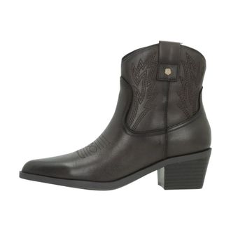 Carmela Botin Sra - - Shoes - Damen - Braun - 37 EU