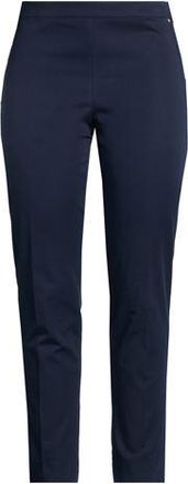 Diana Gallesi BAS - Pantalons sur YOOX.COM