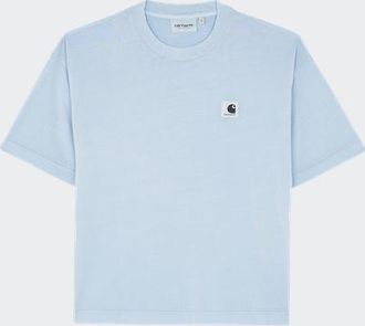 Carhartt Work in Progress T-shirt - Taille XS