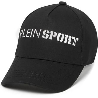 Plein Sport Herren M&uuml;tze Cap