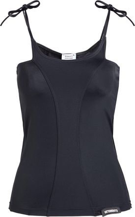 VETEMENTS TOPS - Tops auf YOOX.COM
